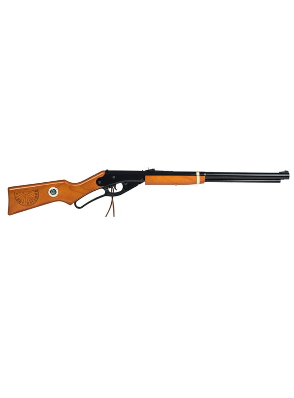 Daisy BB Guns in Air Guns - Walmart.com
