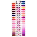 Daisy DND Color Swatches - Single - #3 - Walmart.com