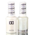 Daisy DND Neutrals Soak Off GEL POLISH DUO, All In One Gel Lacquer ...
