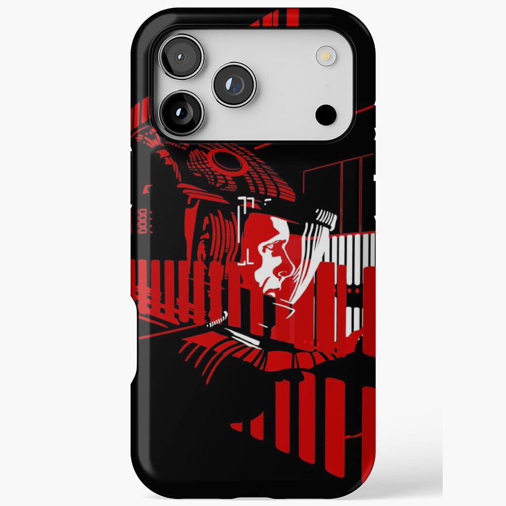 Daisy Daisy Text Floral Pattern Art iPhone Case 17 11 12 13 14 15 16 ...