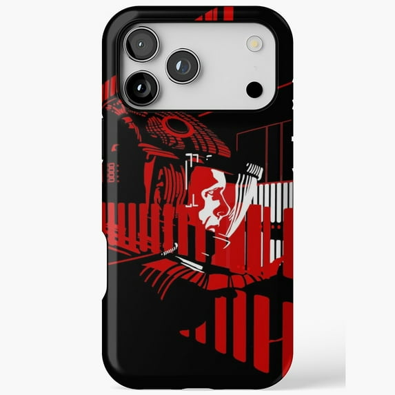 Daisy Daisy Text Floral Pattern Art iPhone Case 17 11 12 13 14 15 16 ...