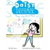 Daisy Dreamer and the Totally True Imaginary Friend (Paperback ...