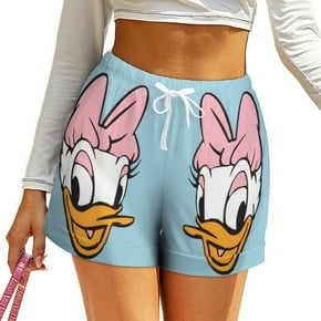 Daisey Dukes Shorts