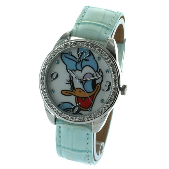 Donald Duck Watch