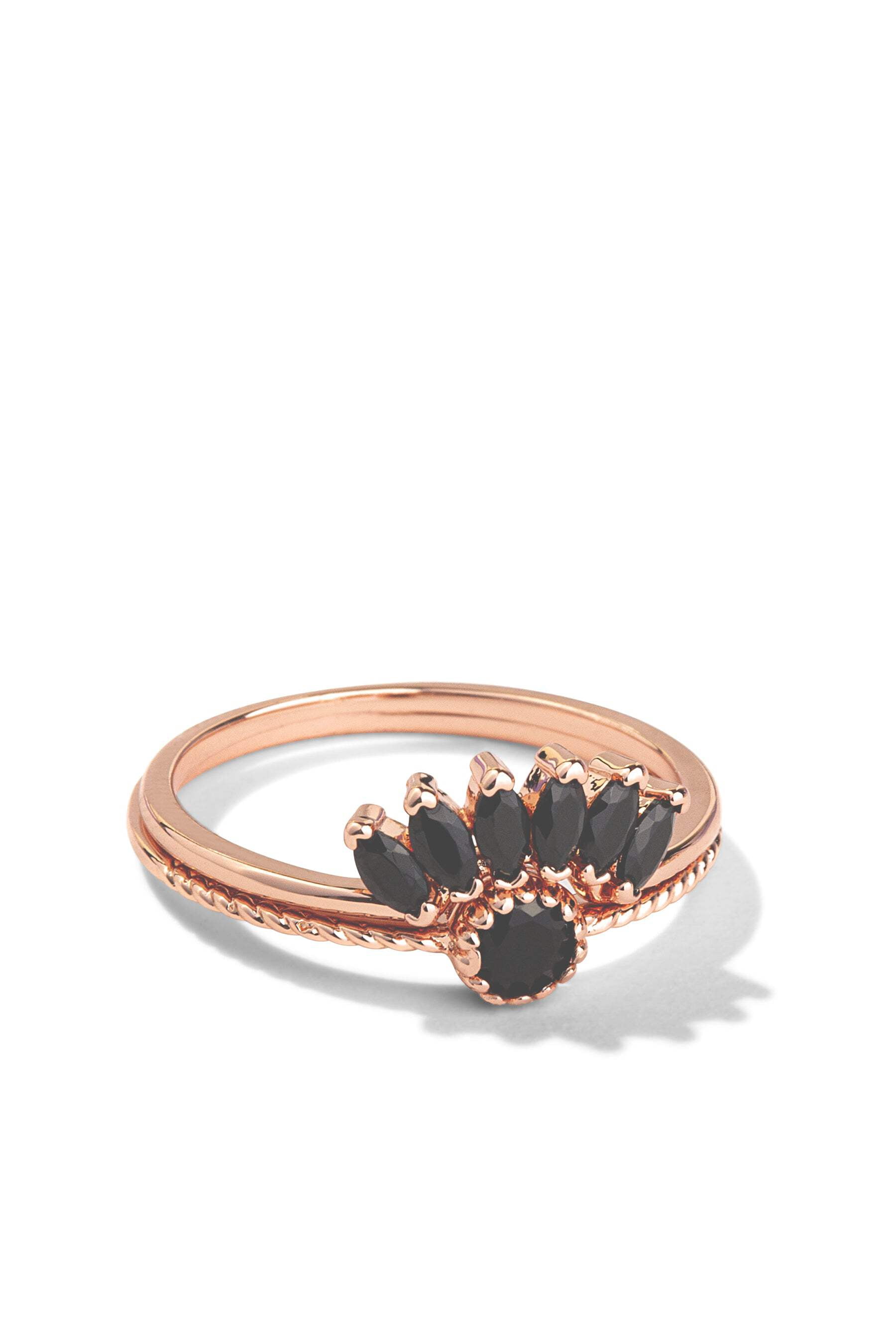 Daisy Dukes Ring - Walmart.com
