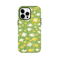 Daisy Phone Case Design for iPhone XR, [Military-Grade Protection ...