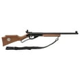 Daisy Model 499b Champion - .177 Cal Competition Air Rifle BB Gun, Max ...