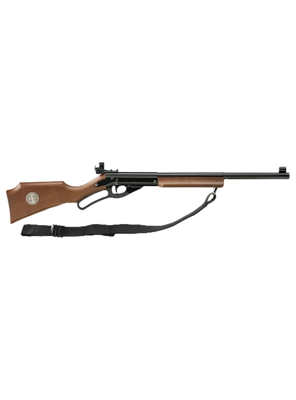 Daisy Air Guns in Recreational Shooting - Walmart.com