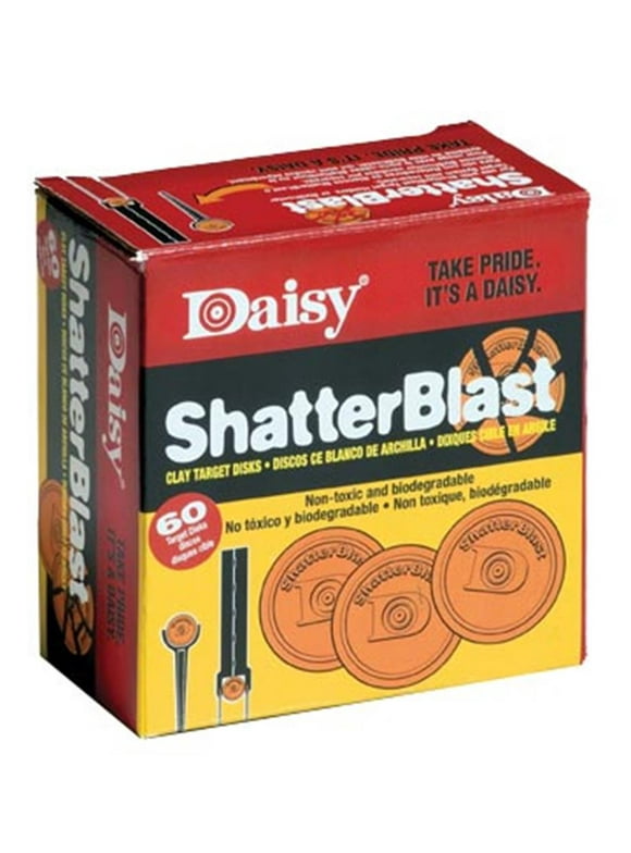Daisy BB Gun Parts in BB Guns - Walmart.com