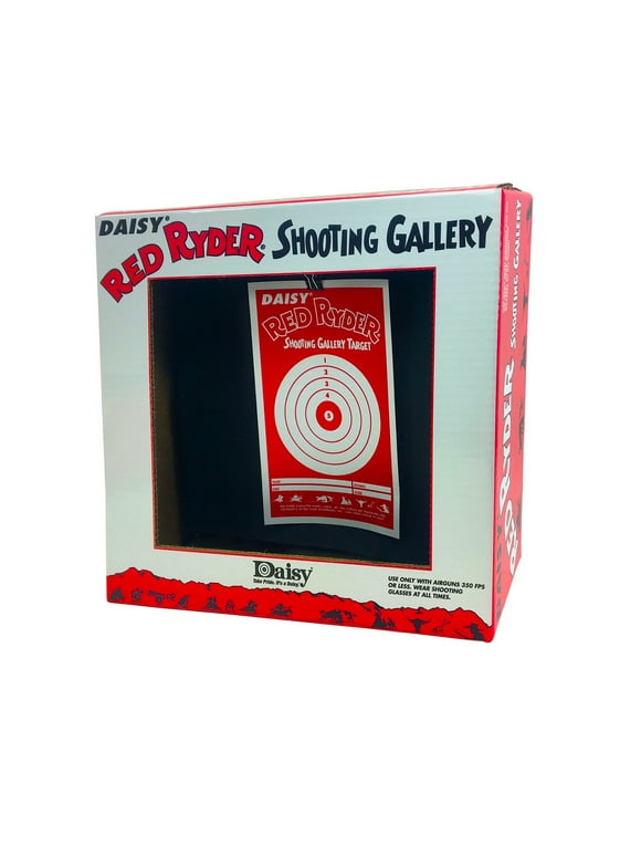 Daisy BB Guns in Air Guns - Walmart.com