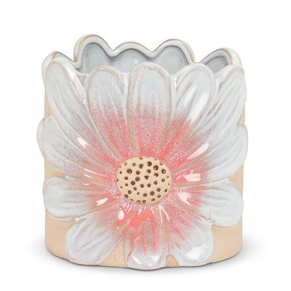 Daisy Planter - Walmart.com