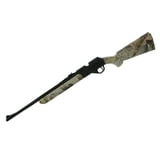 Daisy PowerLine Model 35 Mossy Oak Camo Air Rifle, Multi-pump - Walmart.com