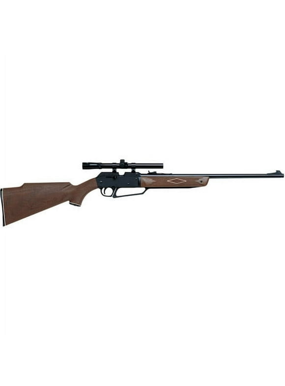 Daisy BB Guns in Air Guns - Walmart.com