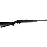 Daisy Powerline Model 35 Multi Pump Action .177 Air Rifle - Walmart.com