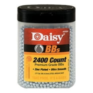 Air Venturi Pellet Pen .177 Cal. Pellet Loader - Walmart.com