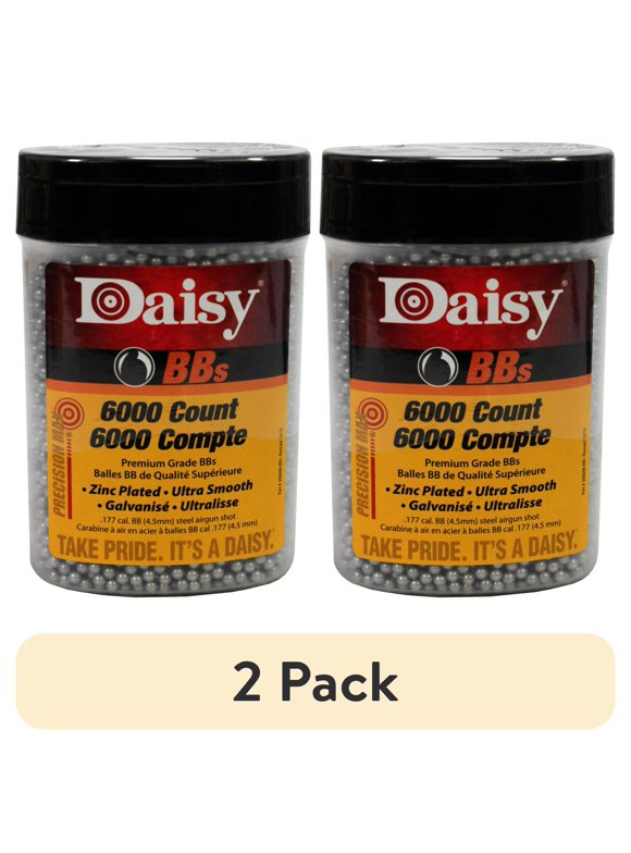 BB Gun Ammo in BB Guns - Walmart.com