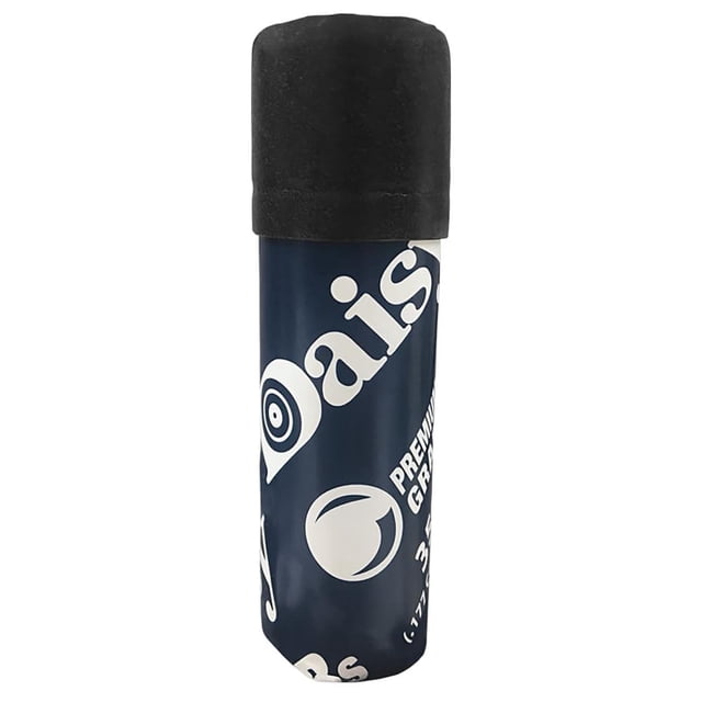 Daisy PrecisionMax BB Tube (350 Count) - Walmart.com