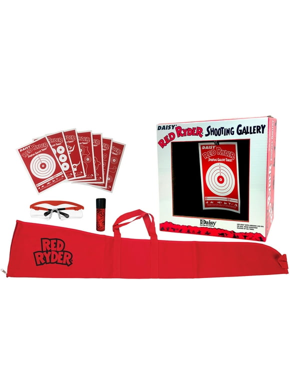 Daisy BB Guns in Air Guns - Walmart.com