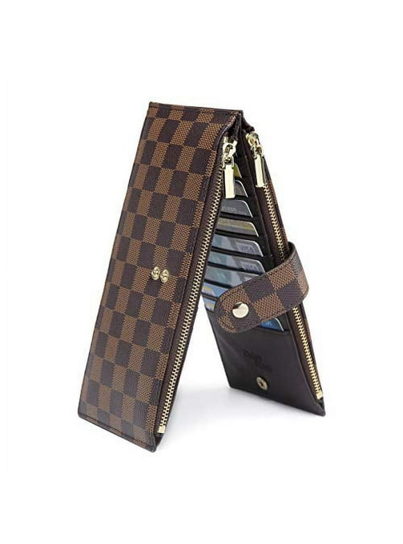 RFID Wallet Blocking Cards