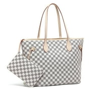 Handbags : Bags & Accessories - Walmart.com