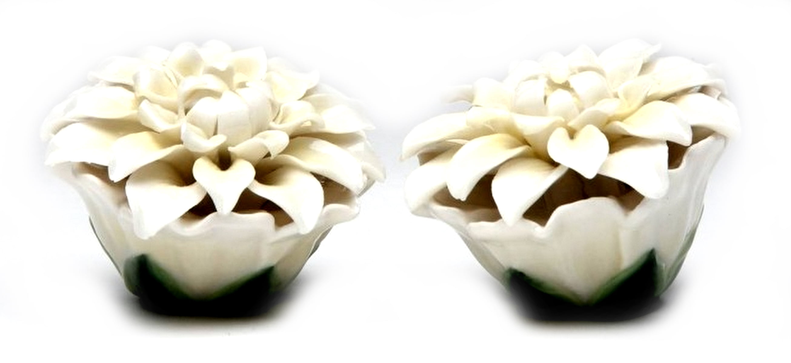 Daisy Salt & Pepper Shaker - Walmart.com