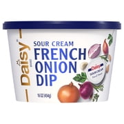 Daisy Ranch