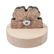 Simplicity SideWinder Bobbin Winder - Walmart.com