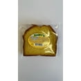 Daisy's Gourmet Cream Cheese Pound Cake 5 oz (Pack of 12) - Walmart.com