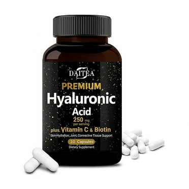 Mason Natural Ear Health Plus with B Vitamins - Supports Healthy ...