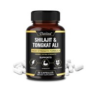 Lydia Pinkham Herbal Supplement Tablet, 150 Ct - Walmart.com