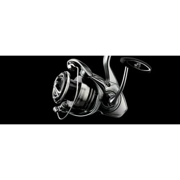 Free Shipping! Daiwa Presso Ultra Light Pack 6' Travel Spinning Fishing ...