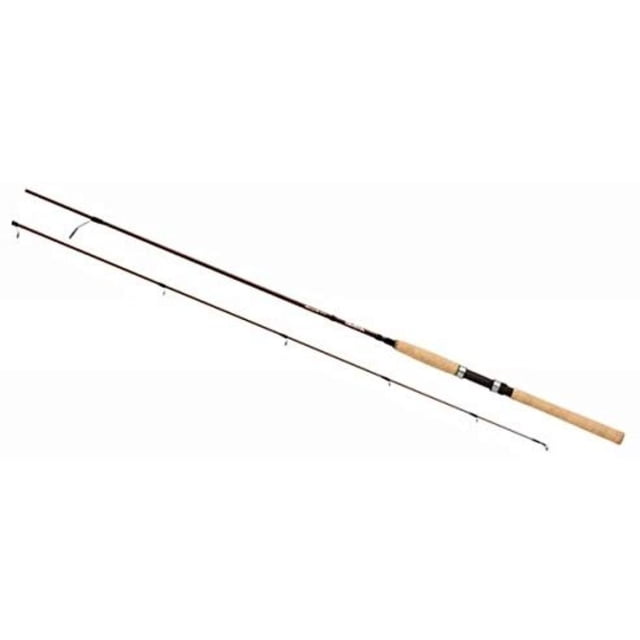 "Daiwa Acculite Salmon/Steelhead Spinning Rod" - Walmart.com