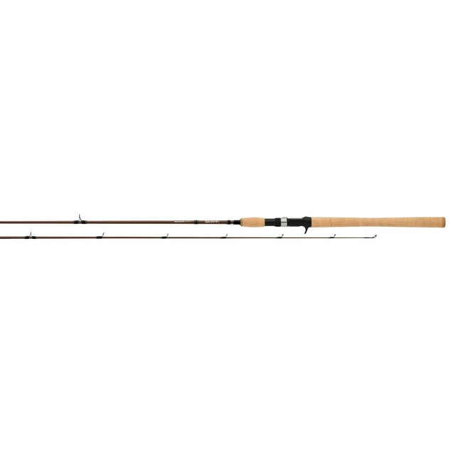 Daiwa Acculite Spinning Rod Aclt902mfs 9 Ft 2 Pc - Walmart.com