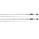 Daiwa Aird X Casting Rod 6ft6in 2 Piece Medium - Walmart.com