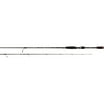 Daiwa HRX70MHS Harrier X Jigging Spinning Rod, 7', Medium Heavy Action ...