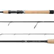 "Lamiglas Redline Spinning Rod" - Walmart.com