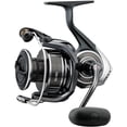 Daiwa BG MQ Spinning Fishing Reel - BGMQ3000D-XH - Walmart.com