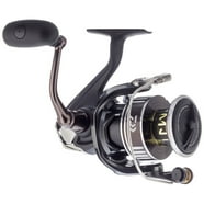 Free Shipping! Shimano Fishing BAITRUNNER 12000D Saltwater Spinning ...