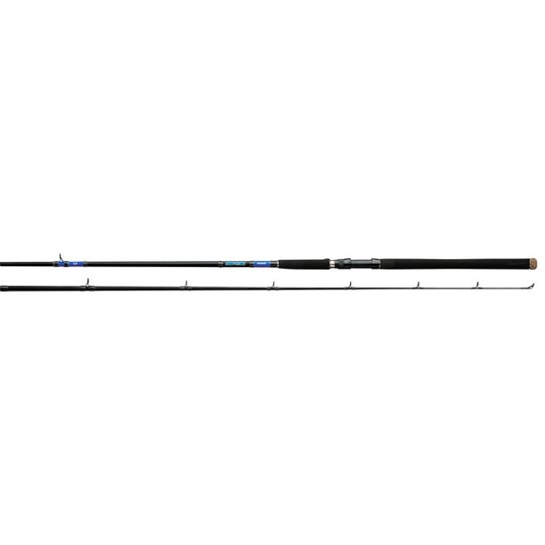 Daiwa BSS1202MHB Beefstick Surf Casting Rods 12' Medium Heavy - Walmart.com