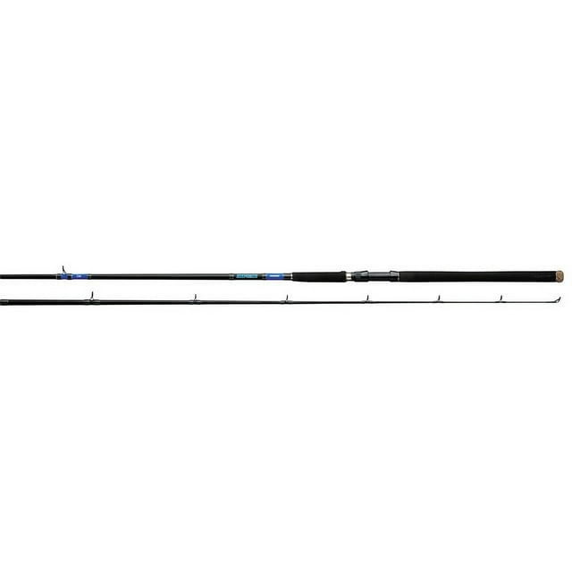 Daiwa BSS1202MHB Beefstick Surf Casting Rods 12' Medium Heavy - Walmart.com