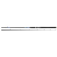 BnM Pro Staff Trolling Rod 12ft 2pc - Walmart.com