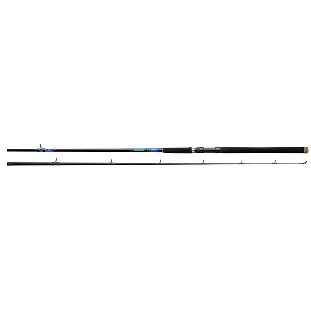 Daiwa Beefstick Surf Conv Rod 2 Piece 10Ft Medium Heavy - Walmart.com