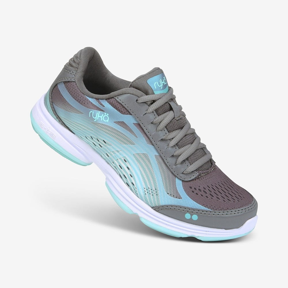 Daiwa Beefstick Surf Rod 2 Piece 10ft Medium Heavy XF - Walmart.com