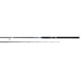 Daiwa Beefstick Surf Rod BSS1202XXHFS 12 Ft 2 Pc - Walmart.com