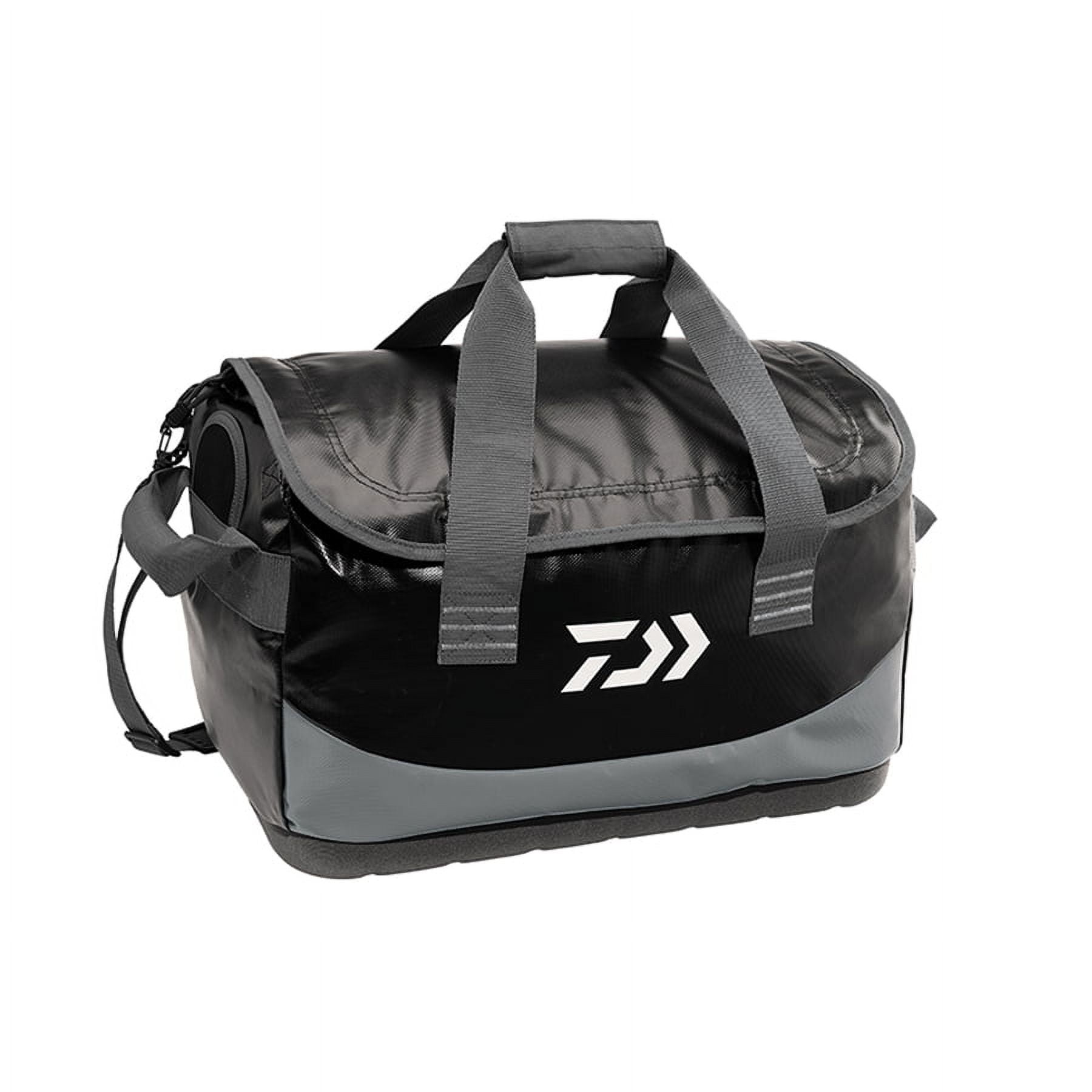 Daiwa Boat Bags - Walmart.com
