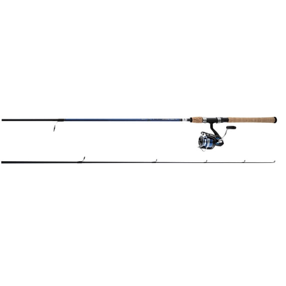 Daiwa, Inshore 7ft Medium Heavy Rod & 4000 Reel Combo, Model RRK150 ...