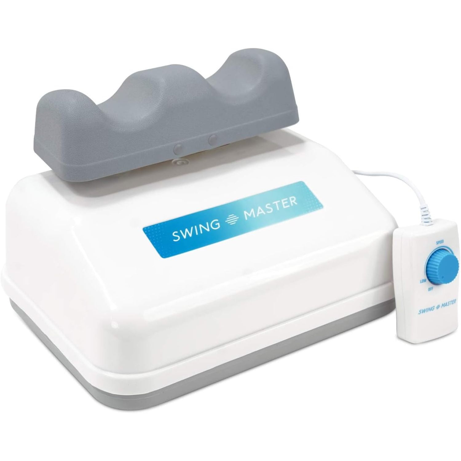 Daiwa Felicity Original Chi Swing Machine USJ-201 Passive Aerobic ...