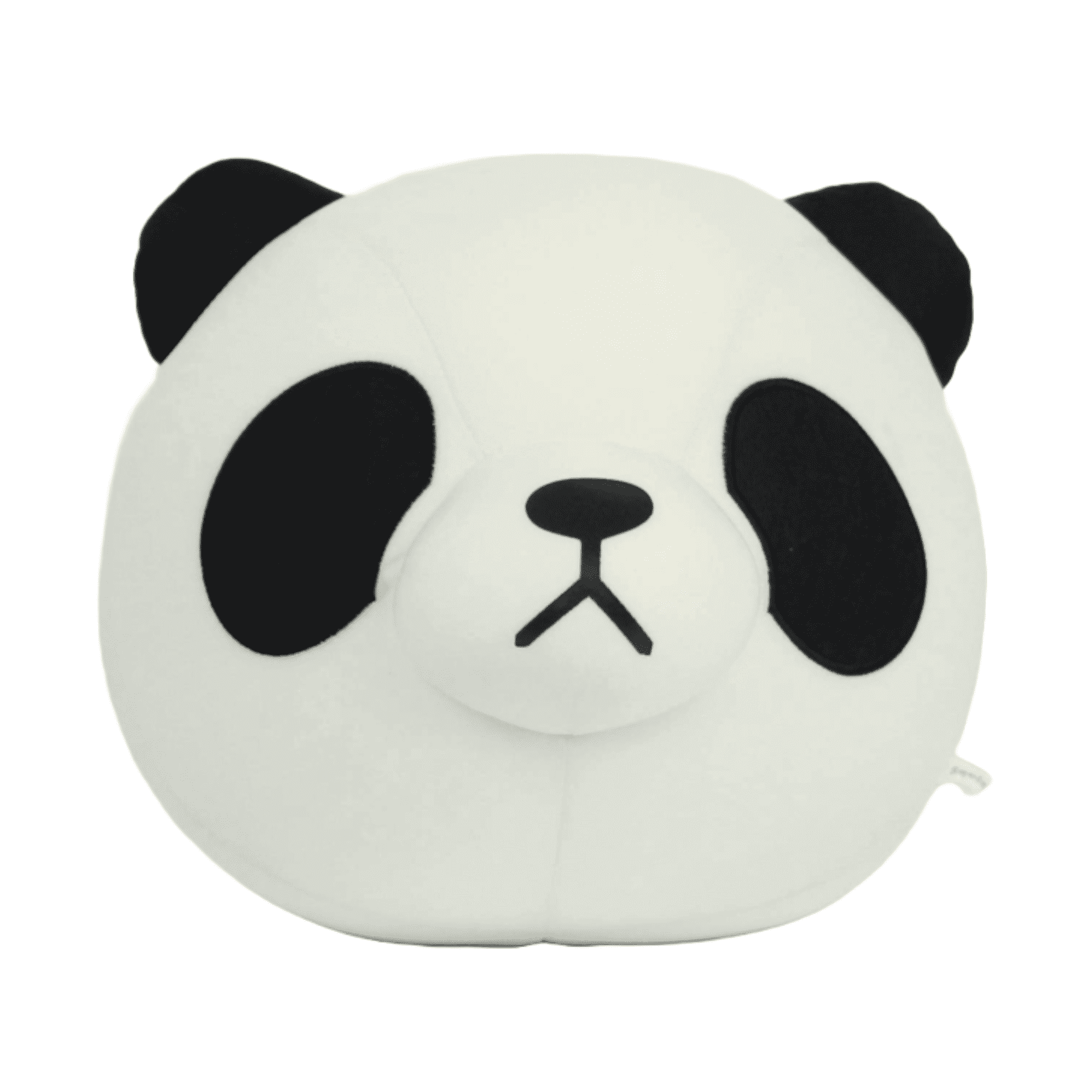 Daiwa Felicity Squish Pal Body Pillow – Ultra-Soft Plush Toy for Kids ...