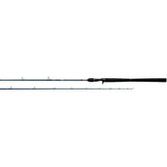 Jigging World JW-OX701S-H Onyx Inshore Spinning Rod 7' 2-6oz 20-40lb ...