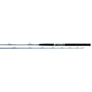 "Rod Balancer, Black" - Walmart.com